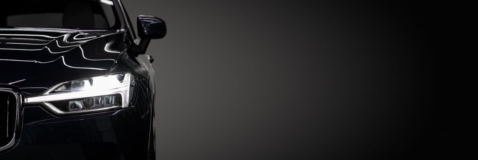 Explore Our Fleet of Luxury Chauffeur-Driven Vehicles in London